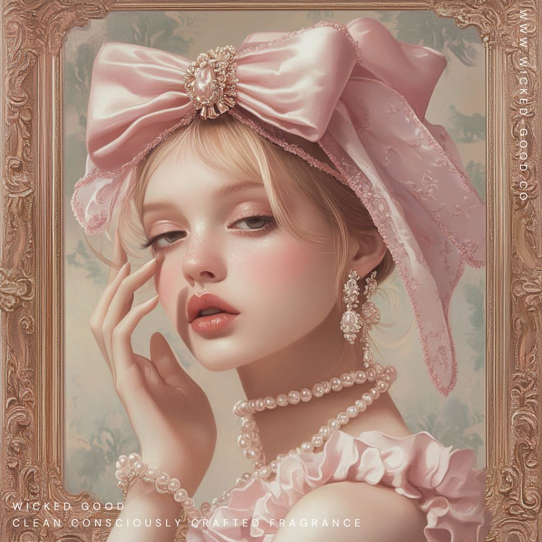 The ‘Demure’ Aesthetic? The Trend Making Us All Play It Cool – Wicked ...