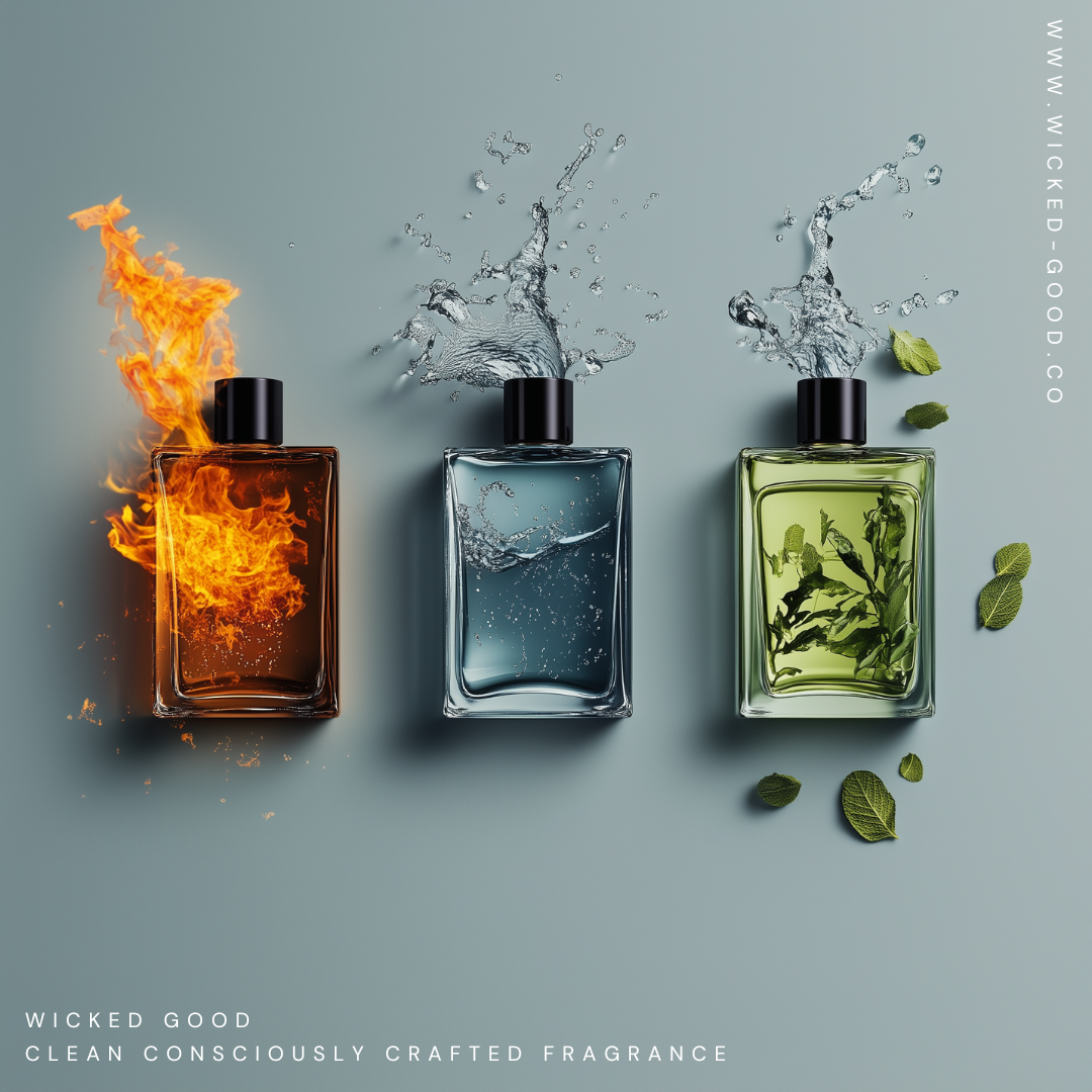 9 Steps to Launching a Cologne | Wicked Good – Wicked Good Perfume