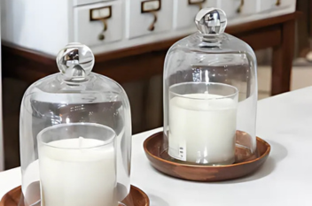 Home Fragrance | Candles, Room Spray, Laundry Suds, Diffusers, Incense ...