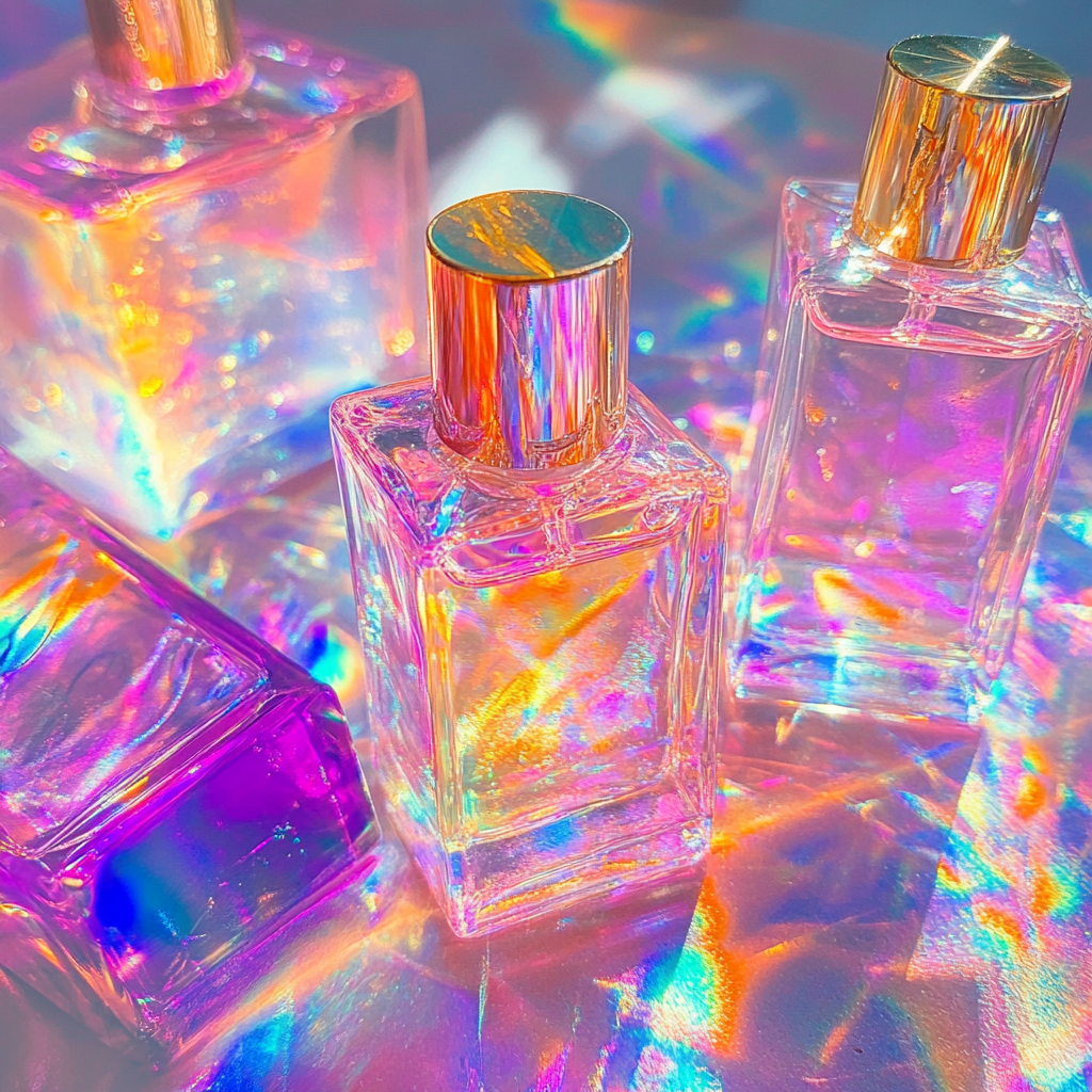 11 Unique Perfumes No One Else Is Wearing Right Now, Say Fragrance ...