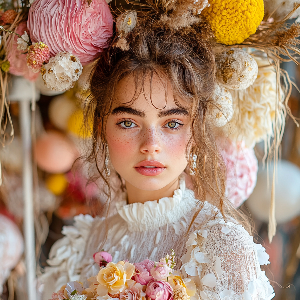 23 Best Indie Dupes for Diptyque | Wicked Good – Wicked Good Perfume