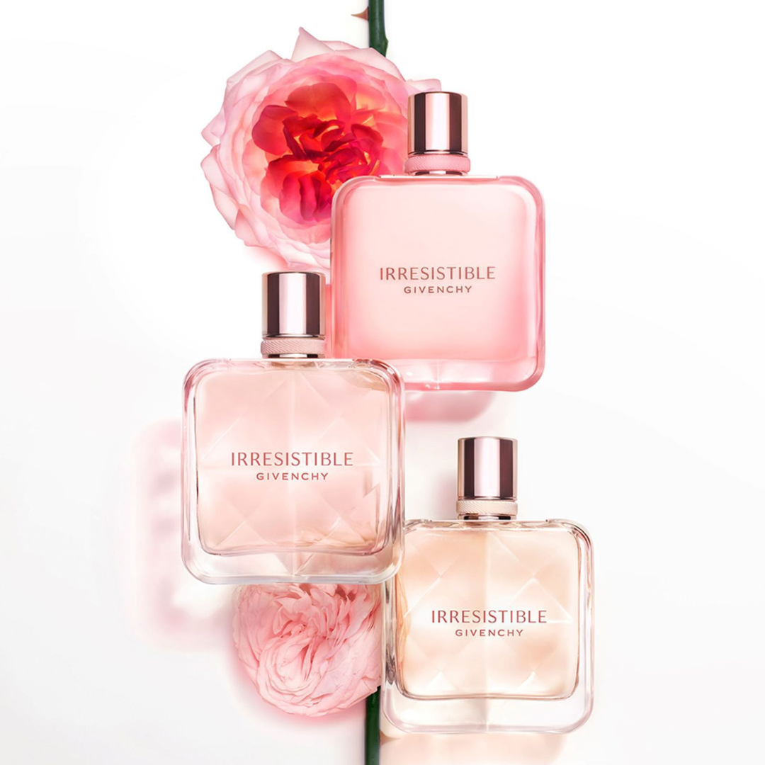 9 Best Discontinued Givenchy Fragrances for Women | Wicked God – Wicked ...