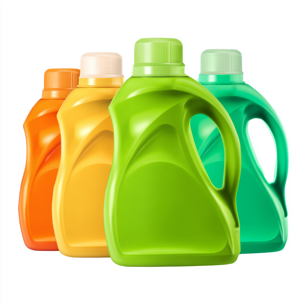 Gain Laundry Detergent Type Fragrance | Order Perfume, Bath & Body ...