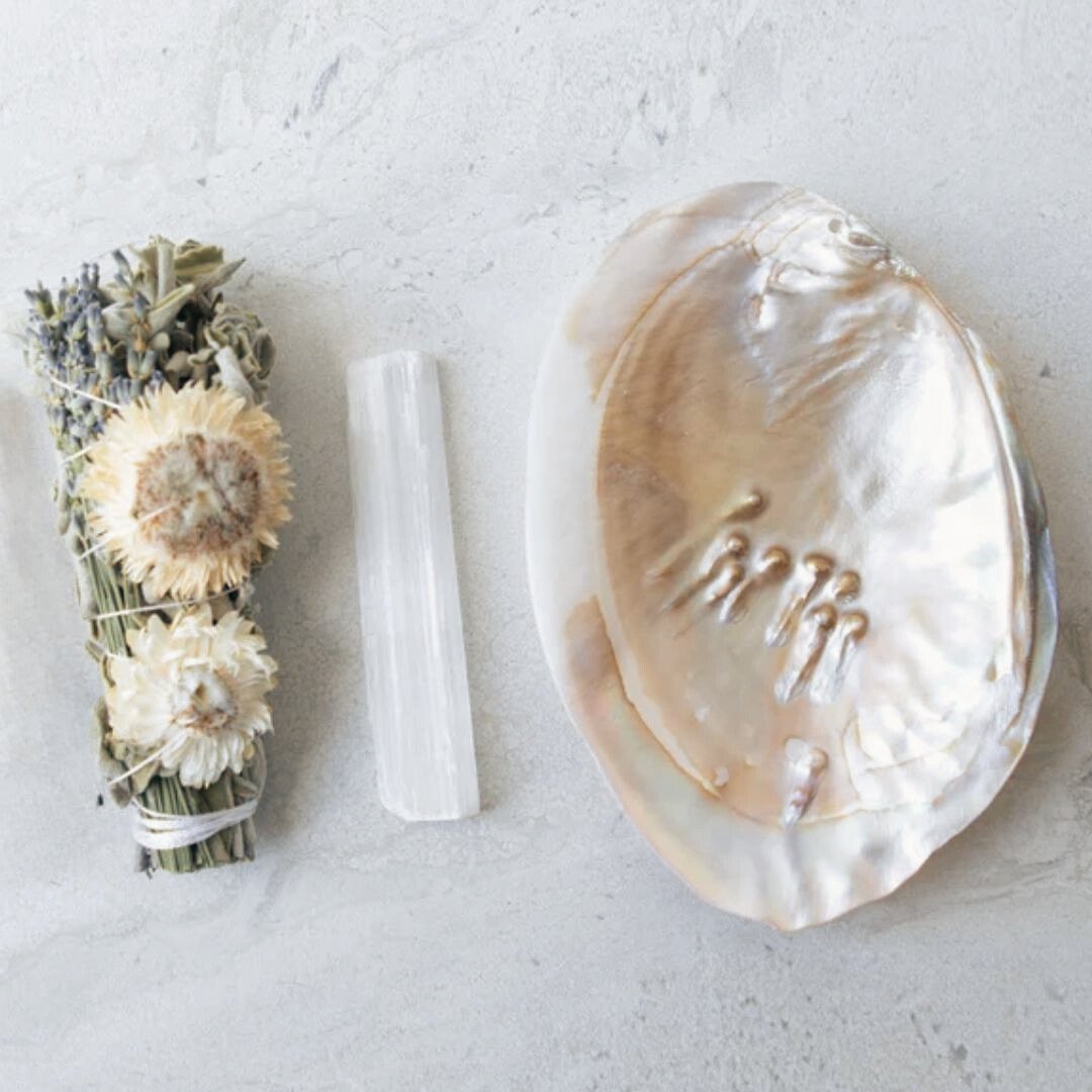 Last Chance Sale Alert | Wicked Good Fragrances – Wicked Good Perfume