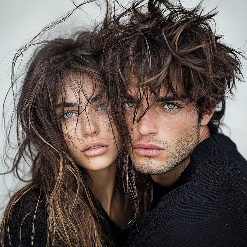 23 Best Indie Dupes for Diptyque | Wicked Good – Wicked Good Perfume