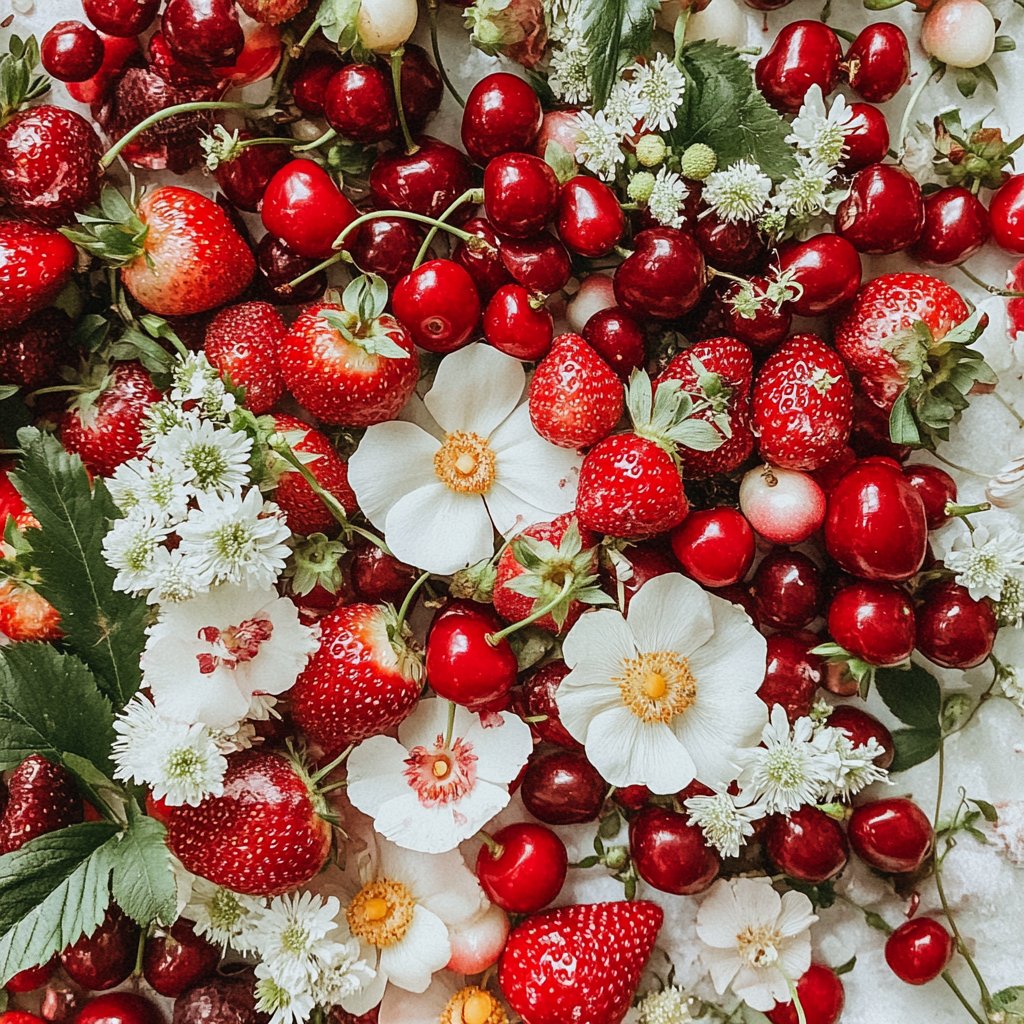 What is Perfume Maceration? The Secret to Long-Lasting Fragrance ...