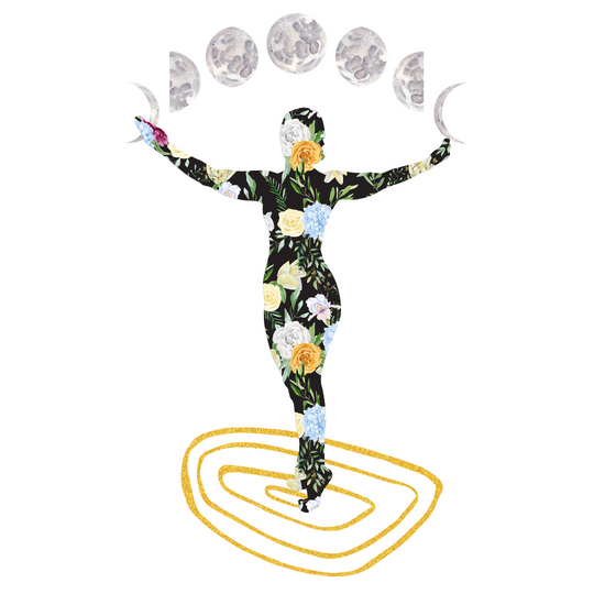 ABOUT WICKED GOOD – Wicked Good Perfume