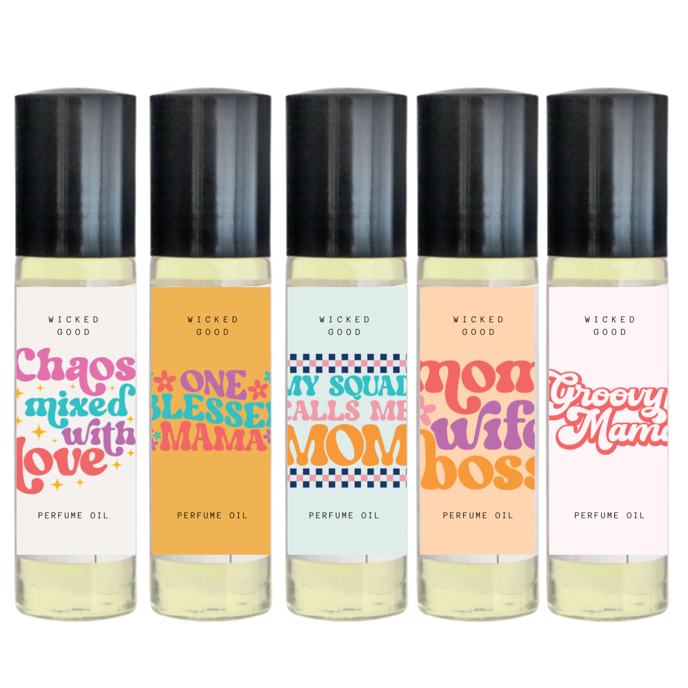 Collabs | Wicked Good Fragrance | Get A Sample #SmellWickedGood ...