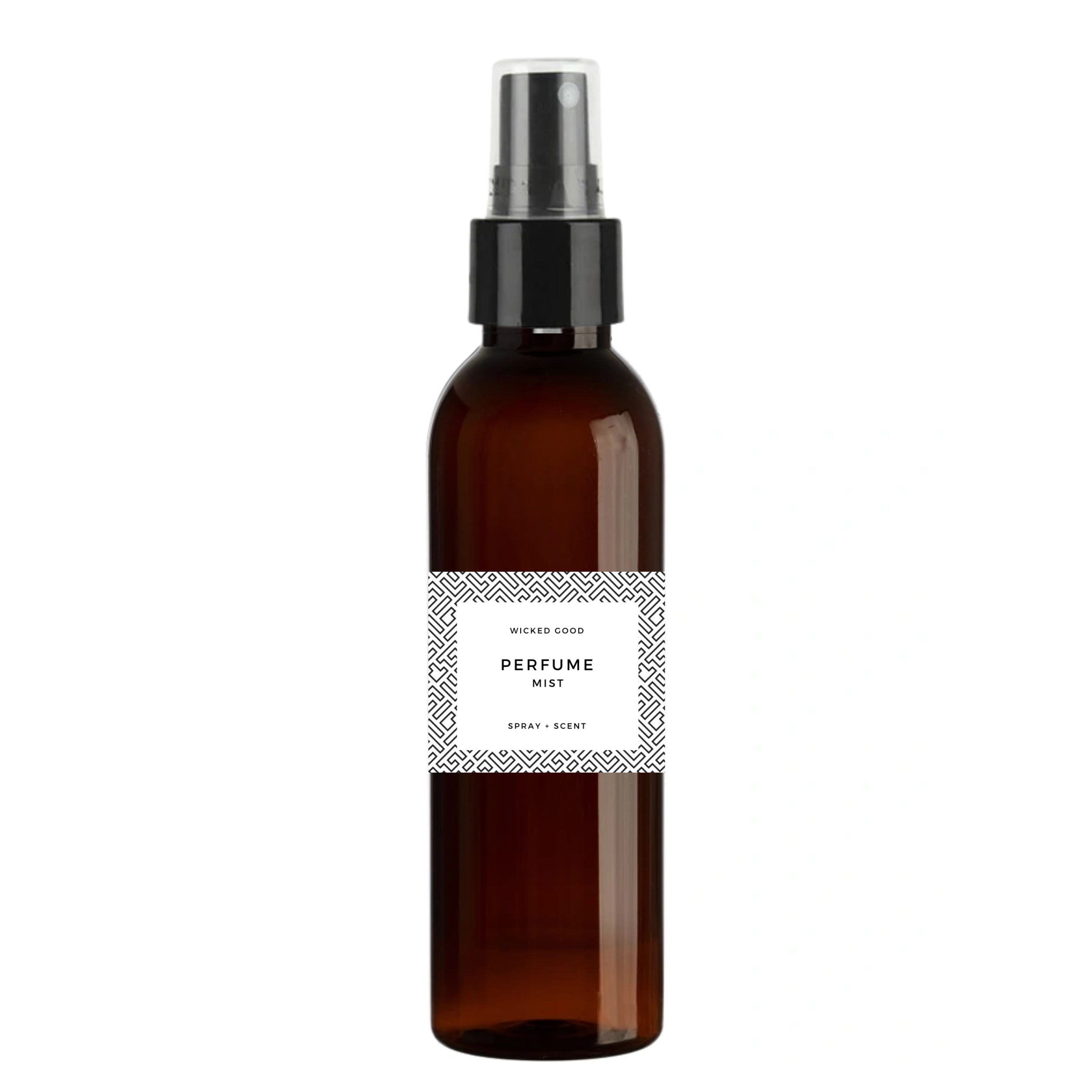 Everything Mist | Aromatherapy Spray | Body Spray, Linen Spray, Hair ...