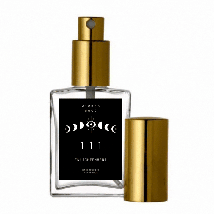 9 Steps to Launching a Cologne | Wicked Good – Wicked Good Perfume