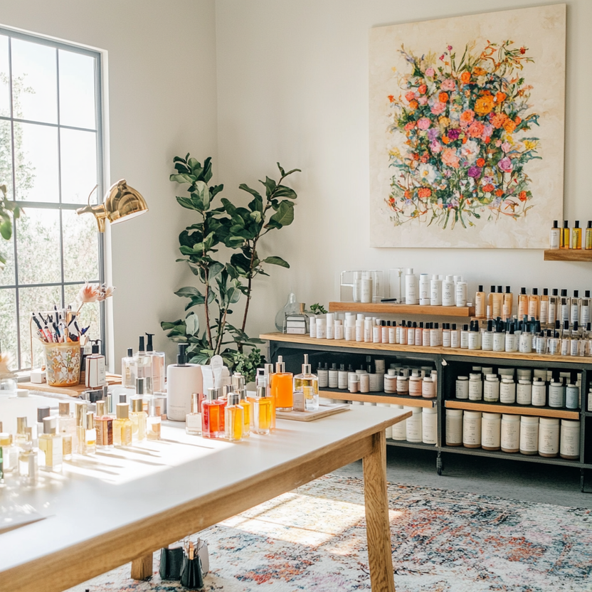 250 Best Lush Dupes In 2025 – Wicked Good Perfume