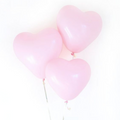 Falling In Love Perfume Philosophy Type | Perfume Fragrance - Free ...
