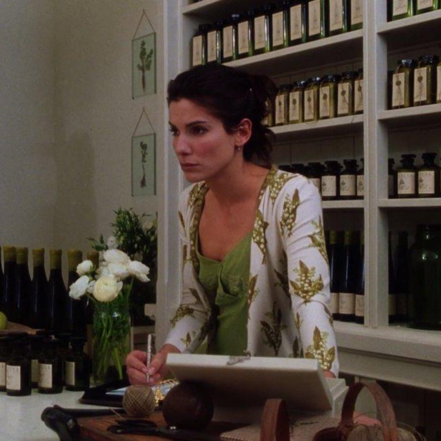 Practical Magic Perfume | Practical Magic | Get A Sample # ...