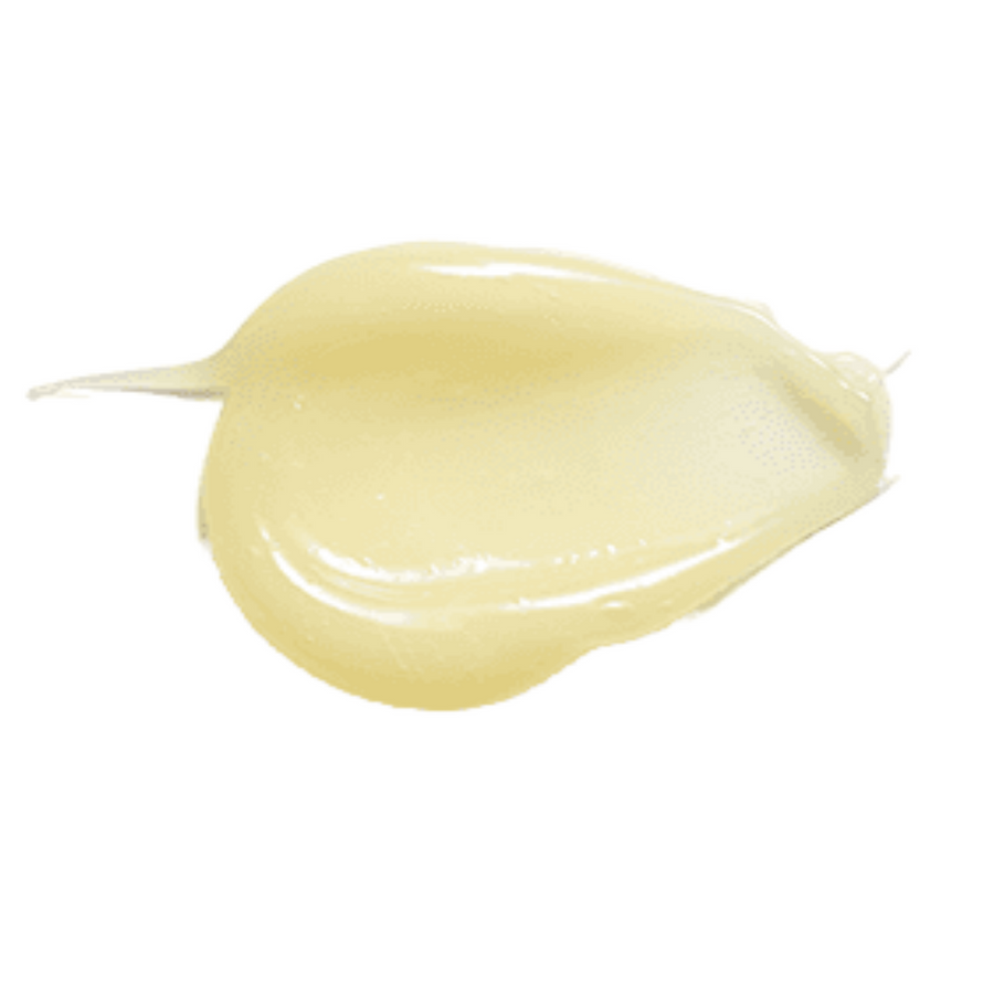 Custom Bath + Body - Handcrafted Made to Order by Wicked Good – Wicked ...