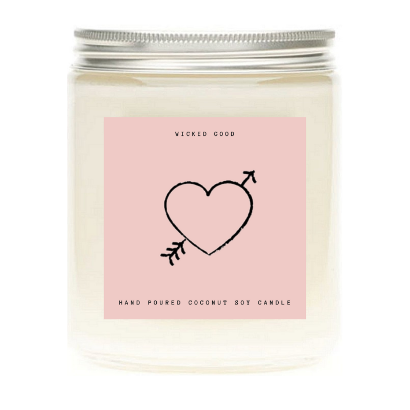 11 Sweet Gifts For Newly Engaged Couple | WIcked Good – Wicked Good Perfume